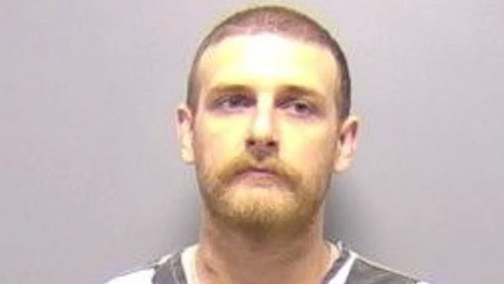 The Sean Grayson Murder Trial | NewsChannel 20