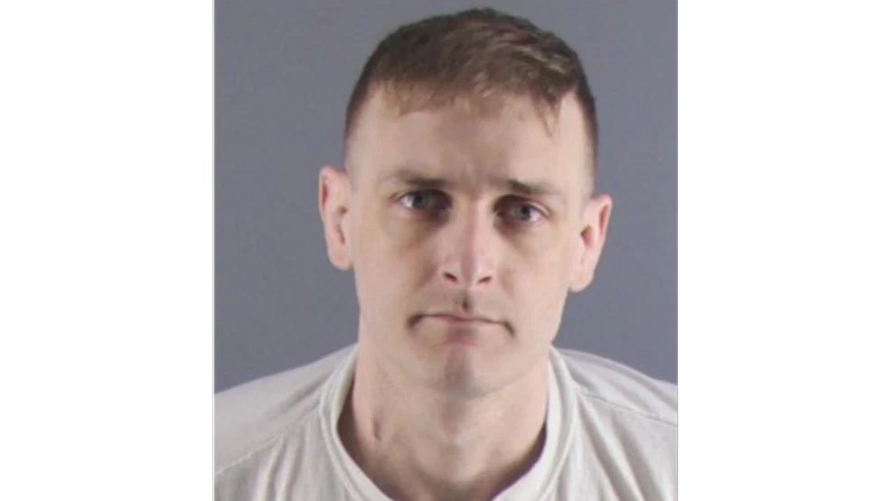 The Sean Grayson Murder Trial | NewsChannel 20