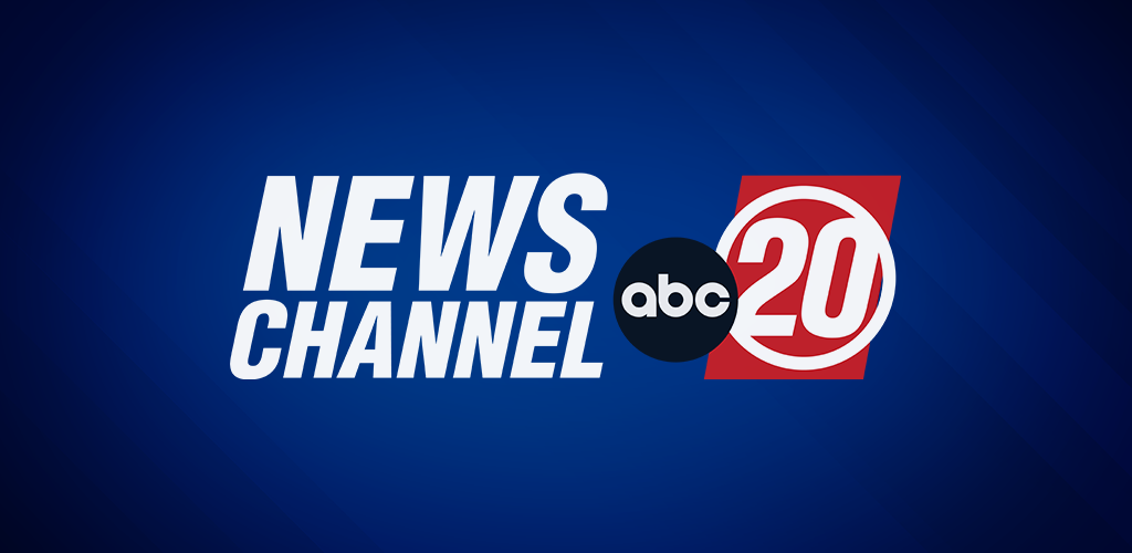 The Sean Grayson Murder Trial | NewsChannel 20