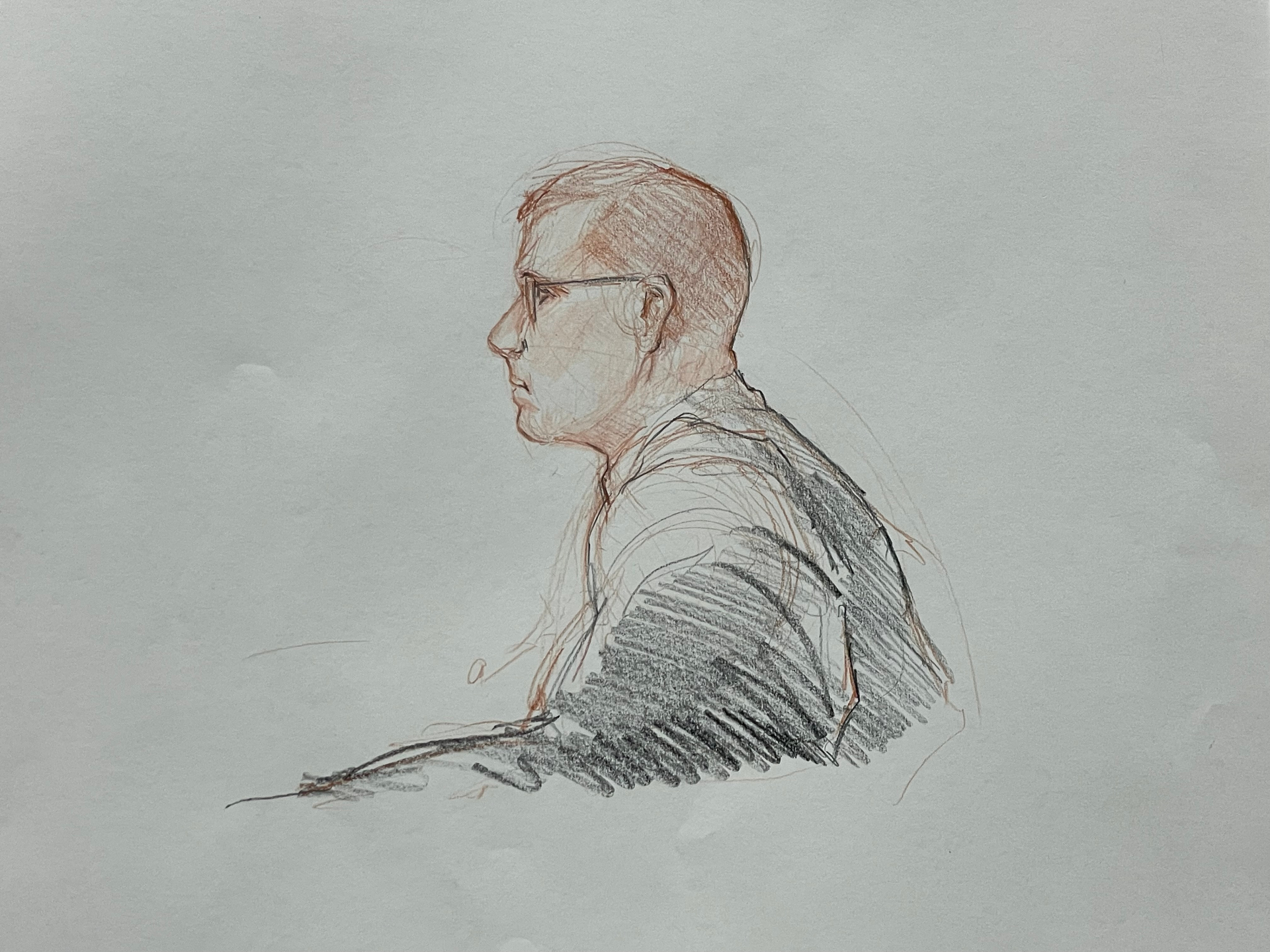 The Sean Grayson Murder Trial | NewsChannel 20
